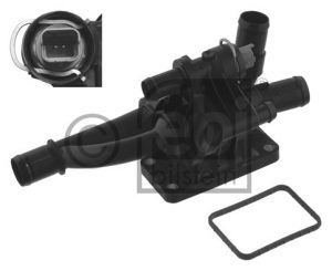 Govers Automaterialen